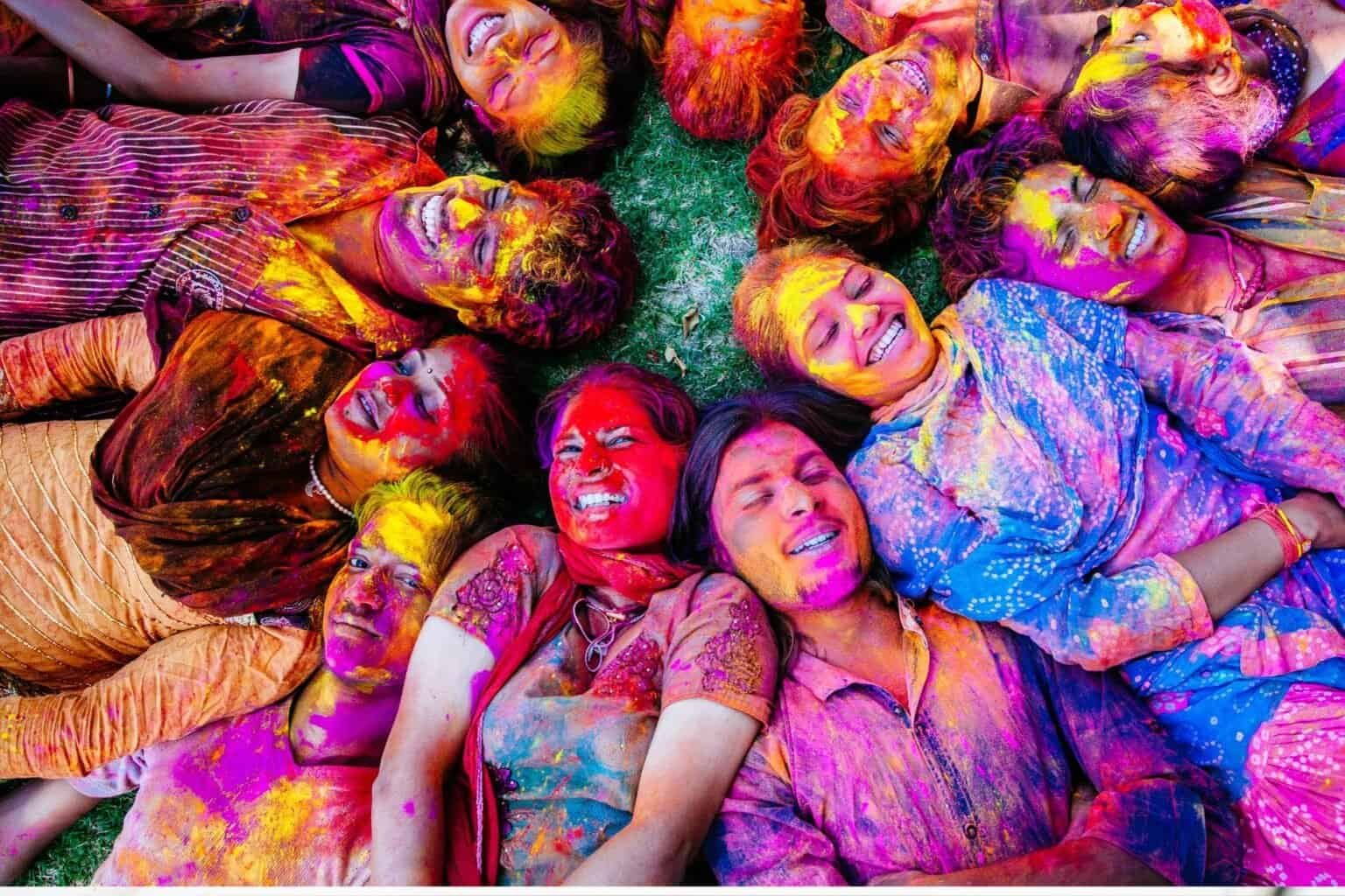 31 Unique Cultural Adventures to Inspire Your Next Journey