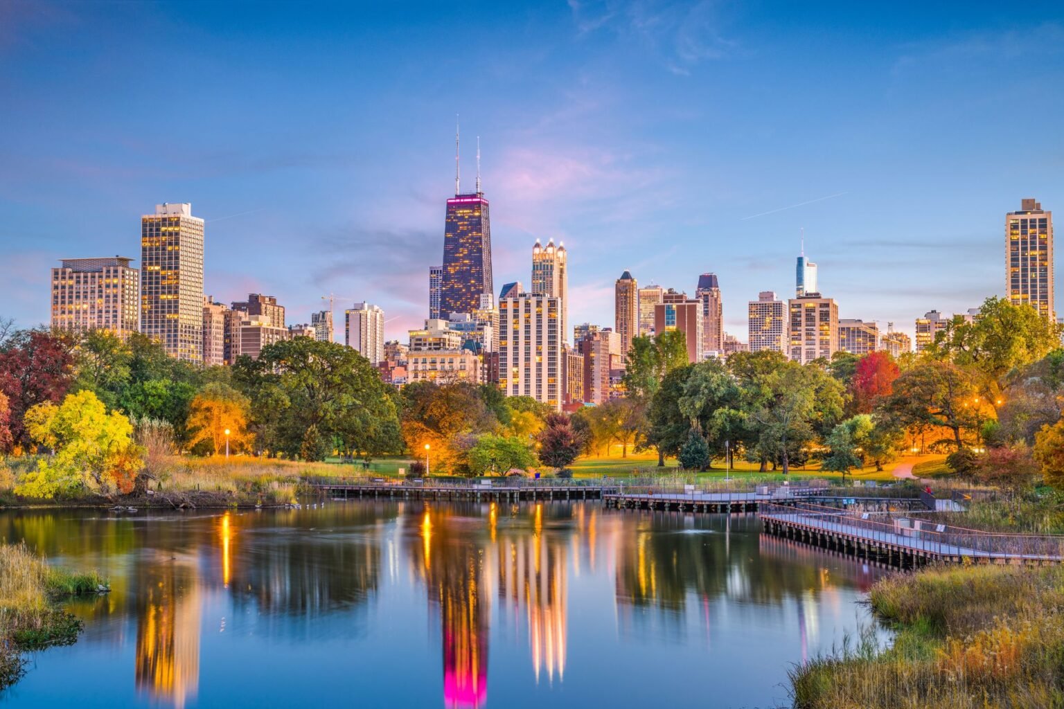 Top 21 Free City Attractions at Budget-Friendly Destinations