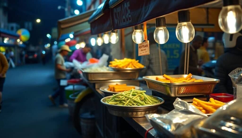 How to Solo Travel on a Budget for the First Time with Fun