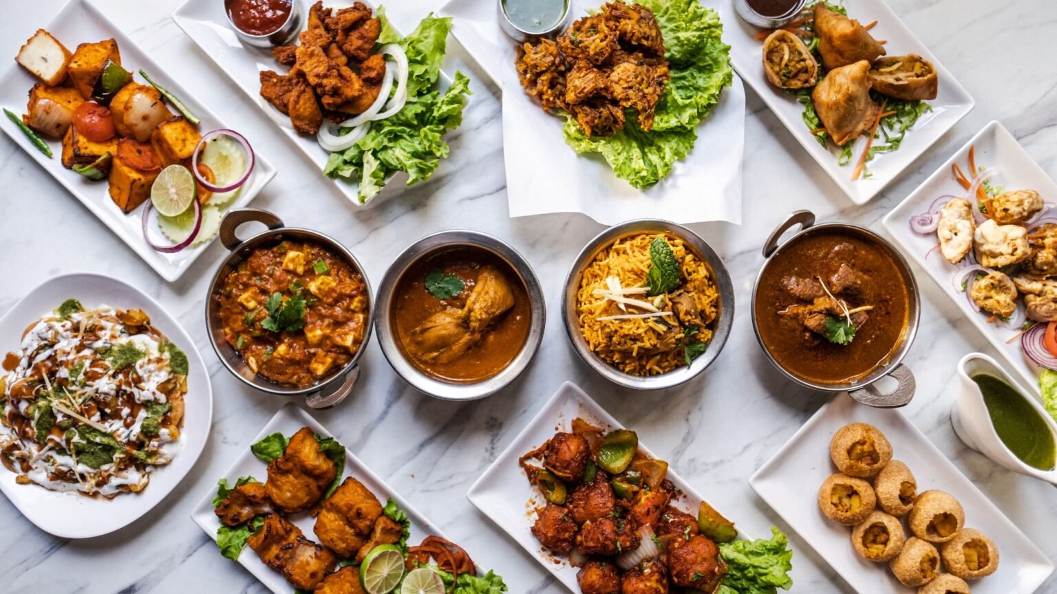 Top 10 Hacks to Luxury Travel on a Budget