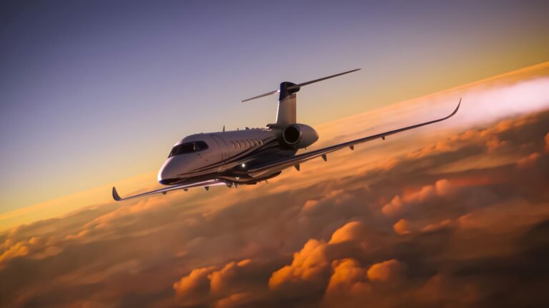 Top 10 Hacks to Luxury Travel on a Budget
